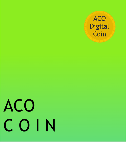 ACO | Products & Brands