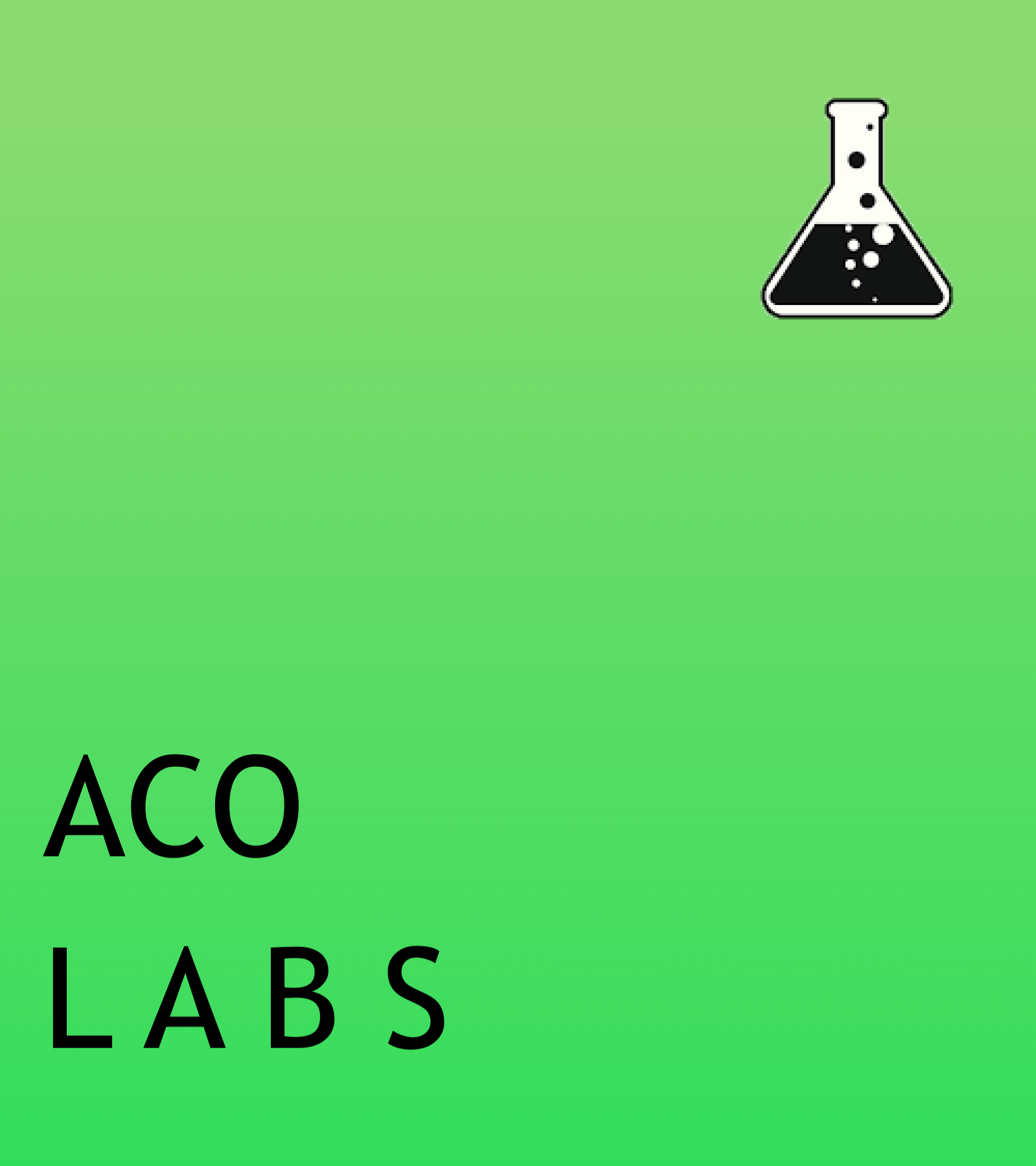 ACO | Products & Brands