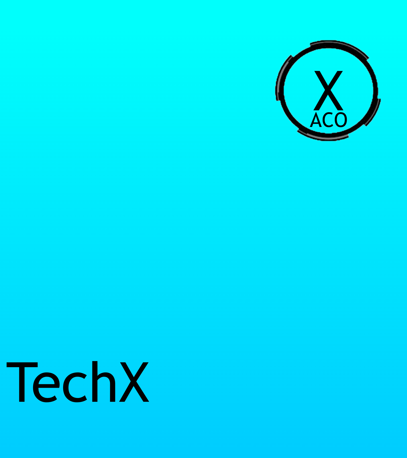 ACO | Products & Brands